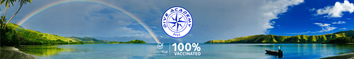 Viani Bay Resort, Fiji - Book Online