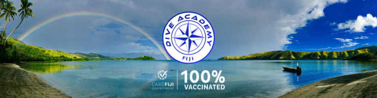 Viani Bay Resort, Fiji - Book Online