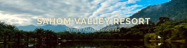 Sahom Valley Resort - Agro & Eco Park, Malaysia - Book Online