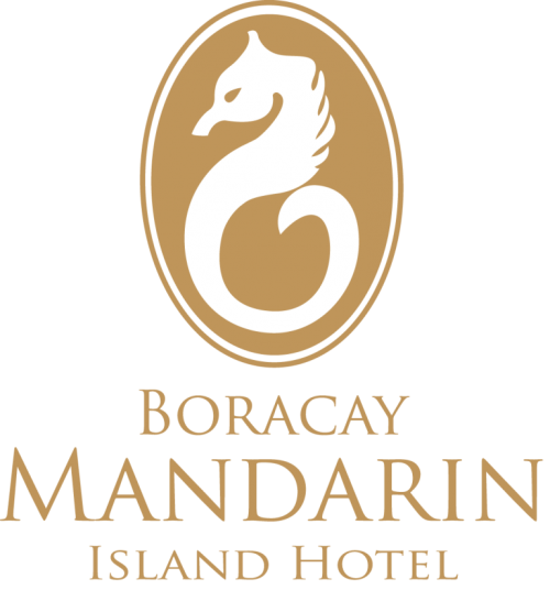 Boracay Mandarin Island Hotel, Philippines - Book Online