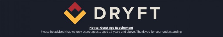 Dryft Darocotan Island (Dryft Camp), Philippines - Book Online