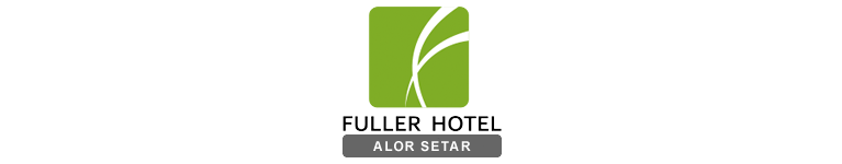 Fuller Hotel, Alor Setar, Malaysia - Book Online