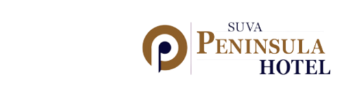 The Peninsula International Hotel Suva, Fiji - Book Online