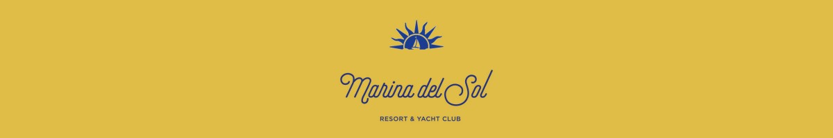 Marina Del Sol Resort & Yacht Club, Philippines - Book Online