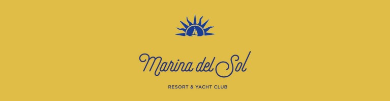 Marina Del Sol Resort & Yacht Club, Philippines - Book Online