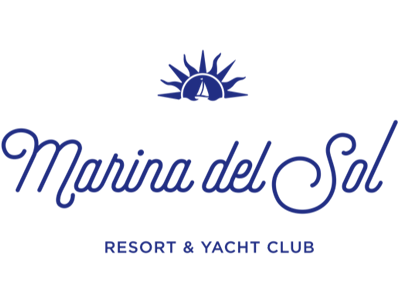 Marina Del Sol Resort & Yacht Club, Philippines - Book Online