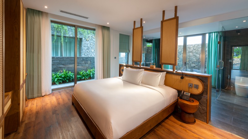 Bellerive Hoi An Resort and Spa