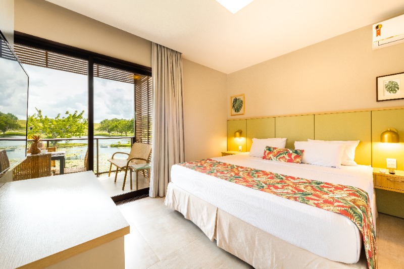 RESERVAS DOS LAGOS, Brazil - Reserve Online