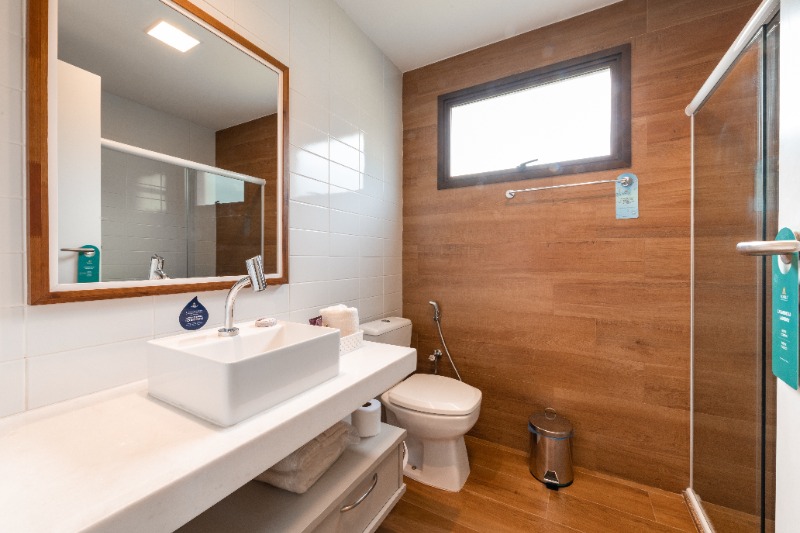 RESERVAS DOS LAGOS, Brazil - Reserve Online