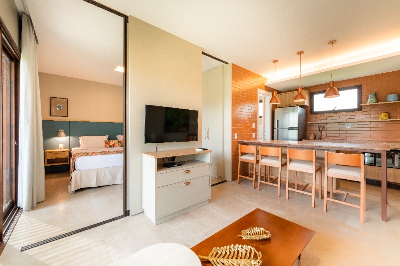 RESERVAS DOS LAGOS, Brazil - Reserve Online