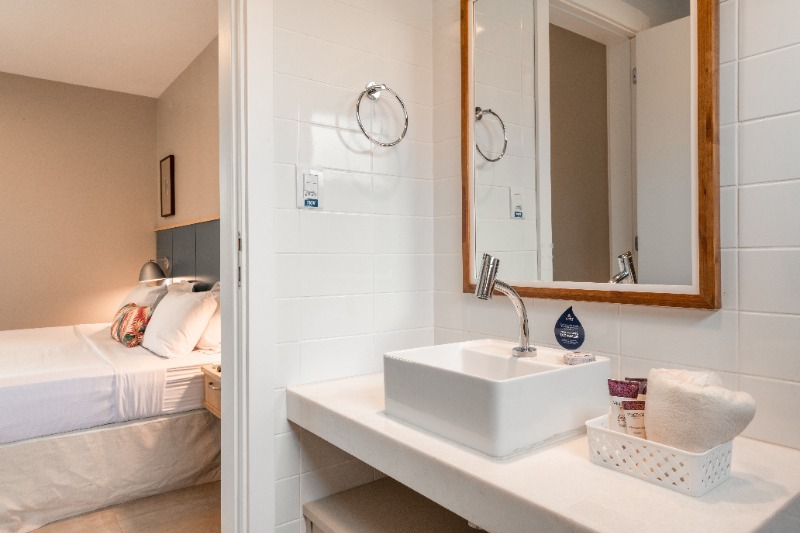 RESERVAS DOS LAGOS, Brazil - Reserve Online