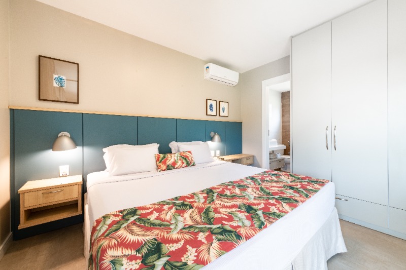 RESERVAS DOS LAGOS, Brazil - Reserve Online