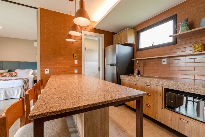 RESERVAS DOS LAGOS, Brazil - Reserve Online