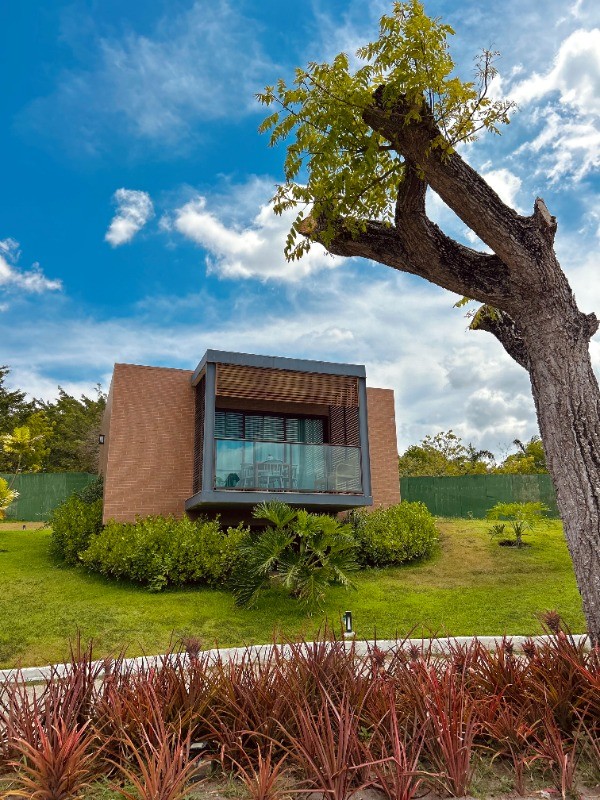 RESERVAS DOS LAGOS, Brazil - Reserve Online