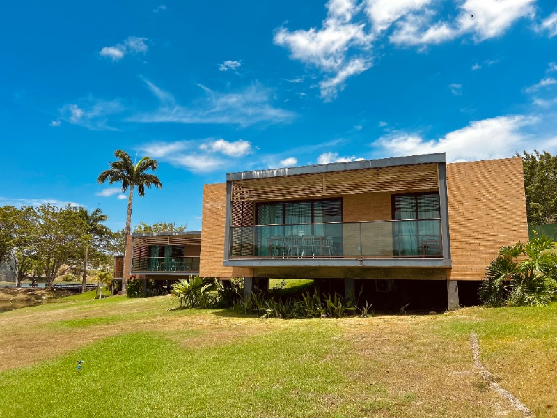 RESERVAS DOS LAGOS, Brazil - Reserve Online