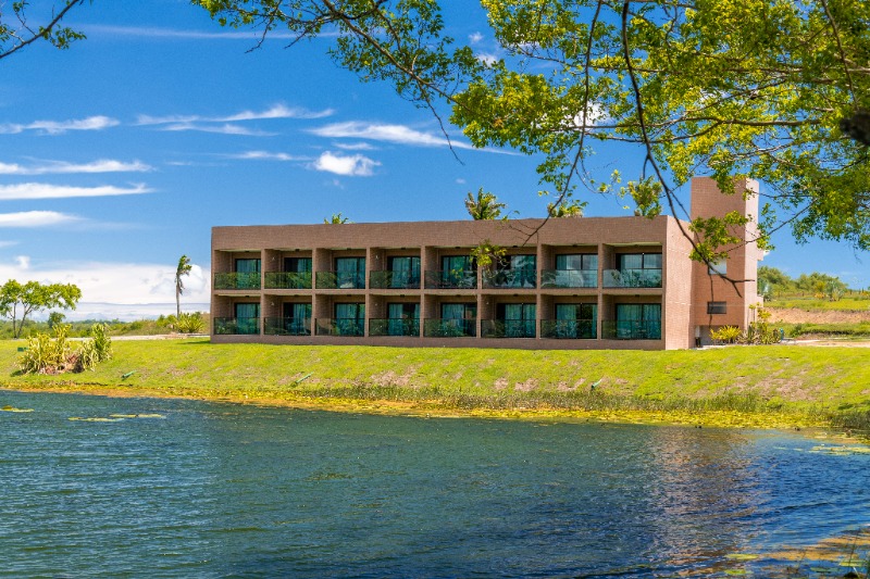 RESERVAS DOS LAGOS, Brazil - Reserve Online