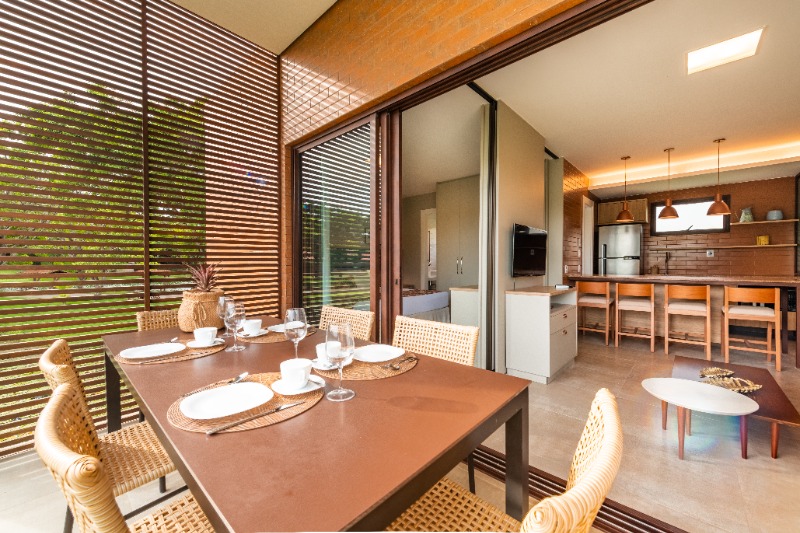 RESERVAS DOS LAGOS, Brazil - Reserve Online