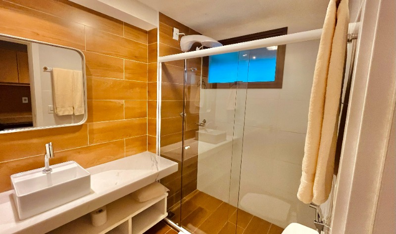 RESERVAS DOS LAGOS, Brazil - Reserve Online