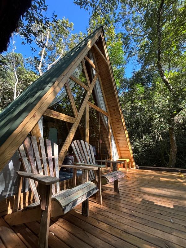 Sítio Lar da Terra, Brazil - Reserve Online