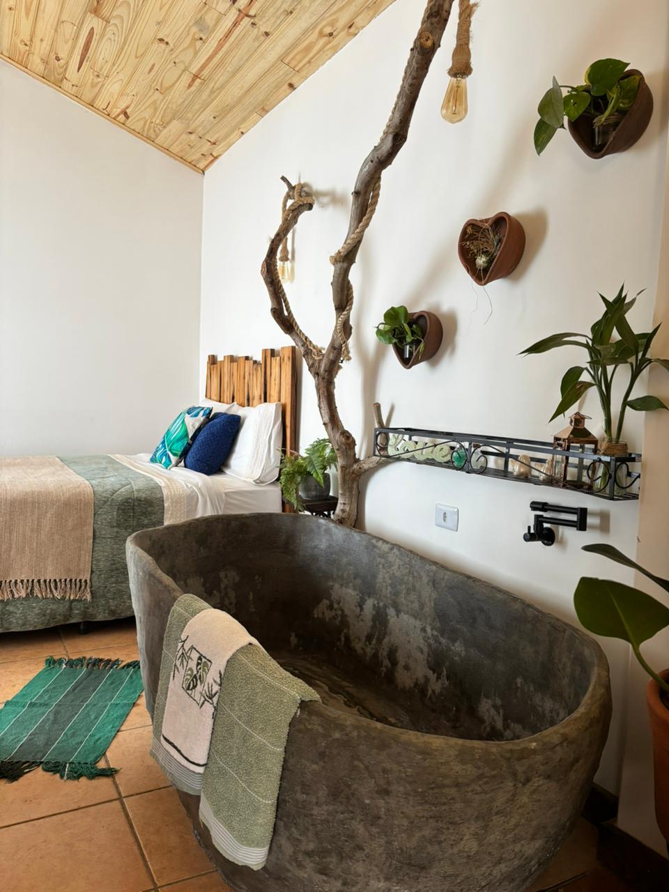 Sítio Lar da Terra, Brazil - Reserve Online