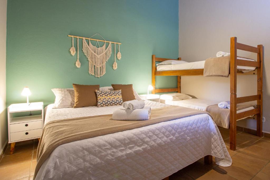 Pousada Estrela do Mar Paraty, Brazil - Reserve Online