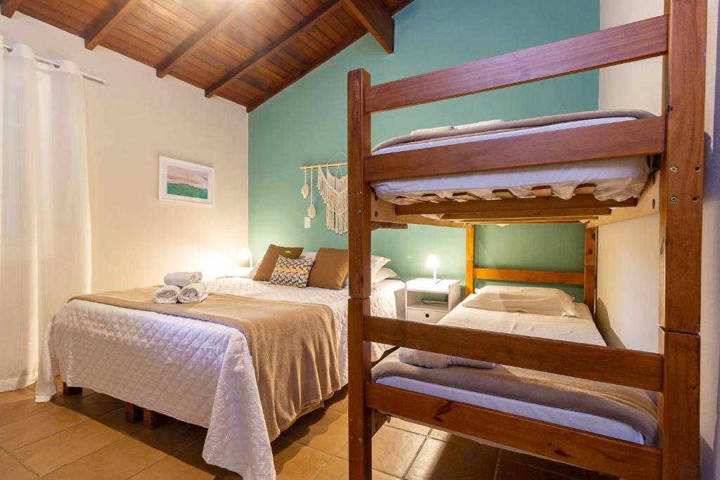 Pousada Estrela do Mar Paraty, Brazil - Reserve Online