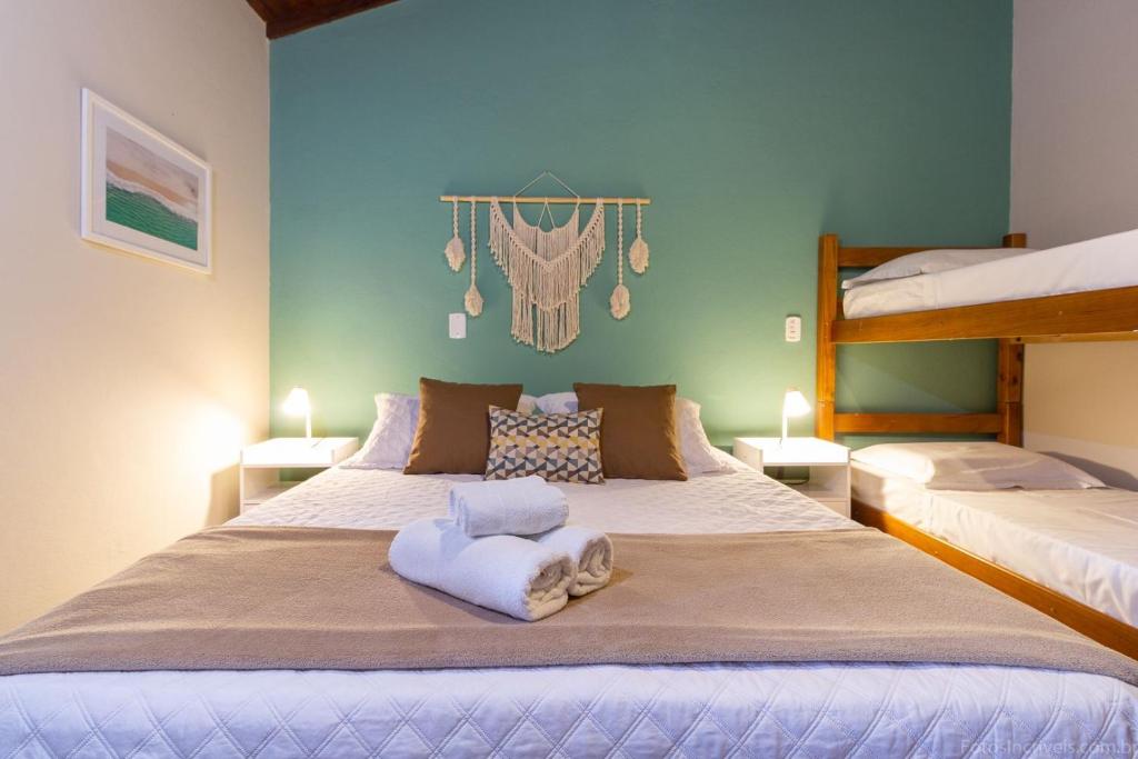 Pousada Estrela do Mar Paraty, Brazil - Reserve Online