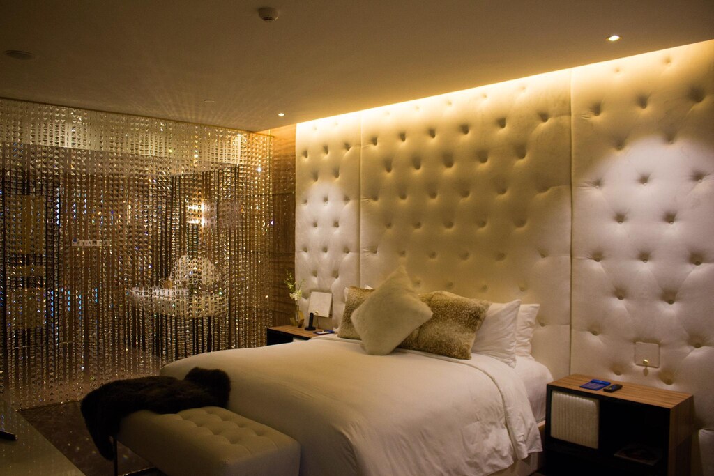 Home - DiamondBay Hotel Nha Trang