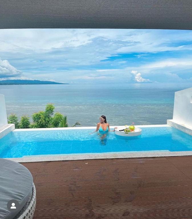 Epic Suites Bohol