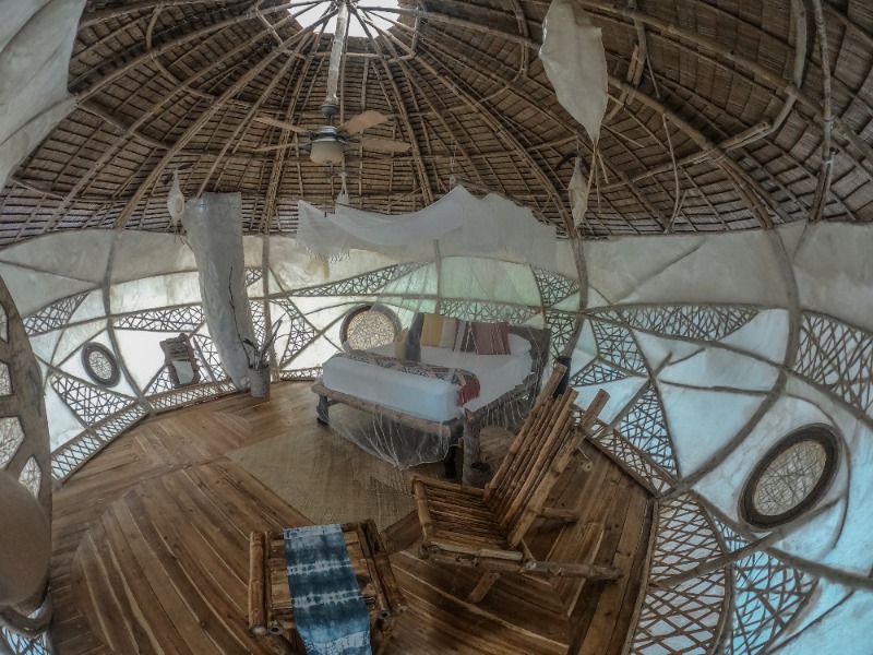 Dryft Darocotan Island (Dryft Camp), Philippines - Reserve Online