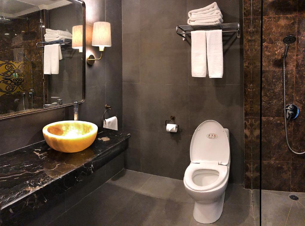 Puri Raja Hotel Legian Bali, Indonesia - Book Online