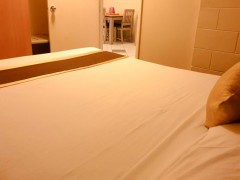 The Peninsula International Hotel Suva, Fiji - Book Online