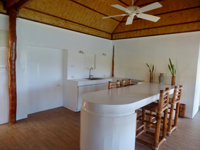 Marina Del Sol Resort & Yacht Club, Philippines - Book Online