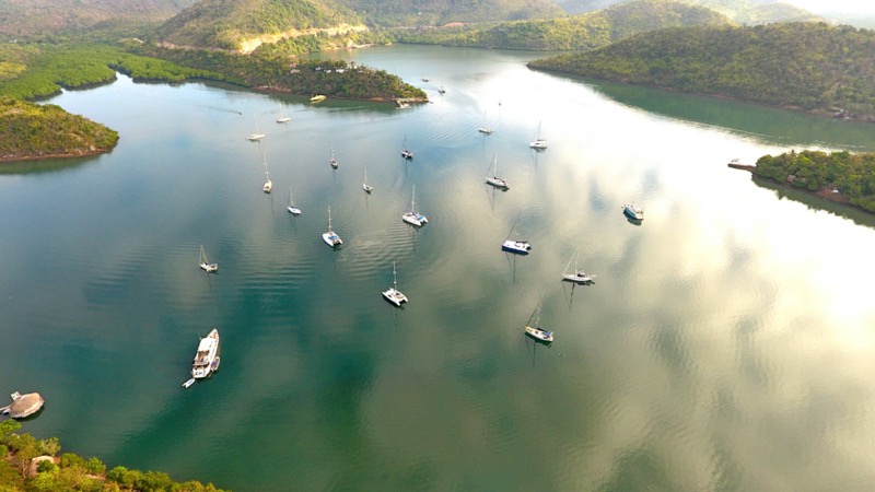 Marina Del Sol Resort & Yacht Club, Philippines - Book Online