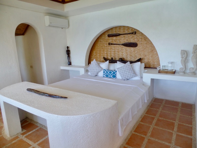 Marina Del Sol Resort & Yacht Club, Philippines - Book Online