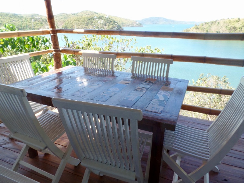 Marina Del Sol Resort & Yacht Club, Philippines - Book Online