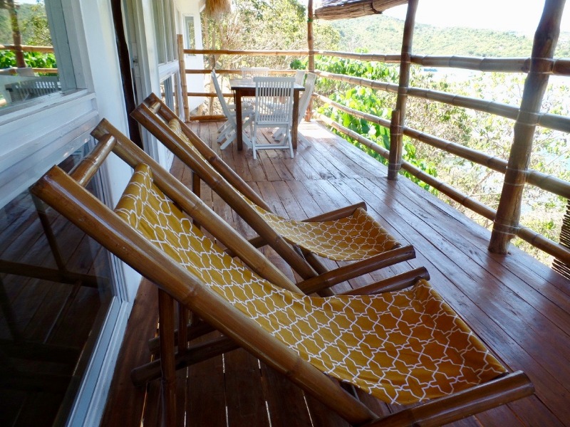 Marina Del Sol Resort & Yacht Club, Philippines - Book Online