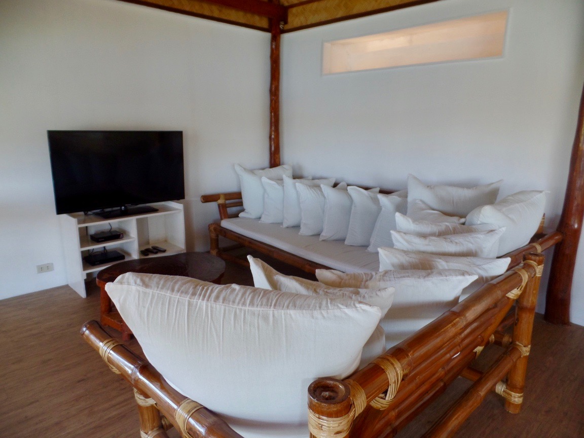 Marina Del Sol Resort & Yacht Club, Philippines - Book Online