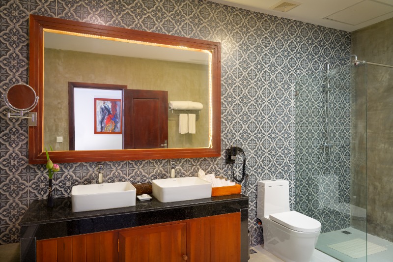 Reservations - Booking Siem Reap Hotel - sabara angkor resort