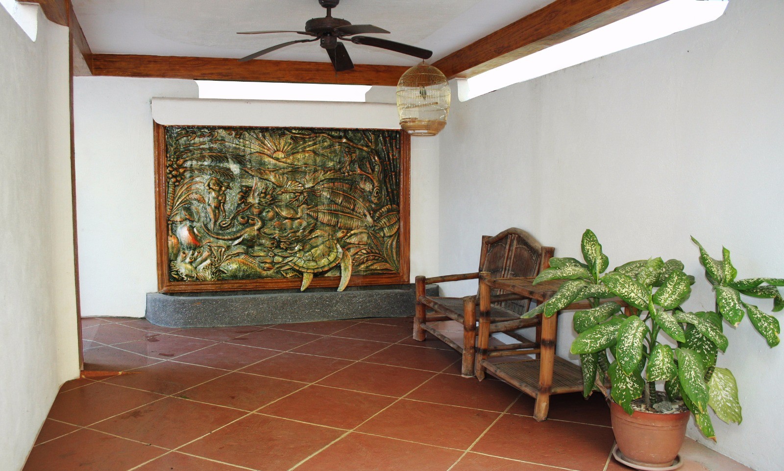 Photo gallery - Turtle Inn Resort
