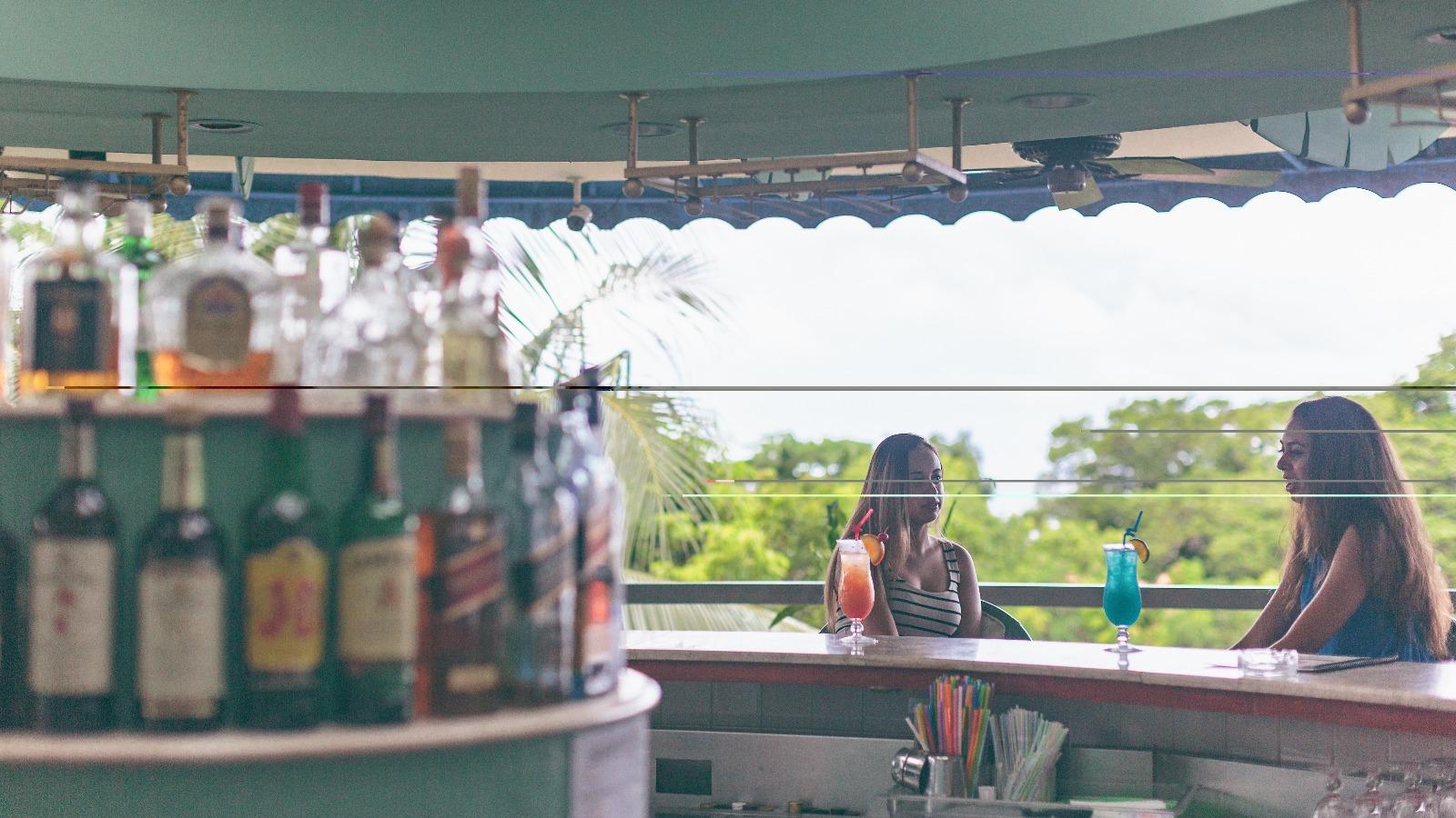 Photo gallery - Palasia Hotel Palau