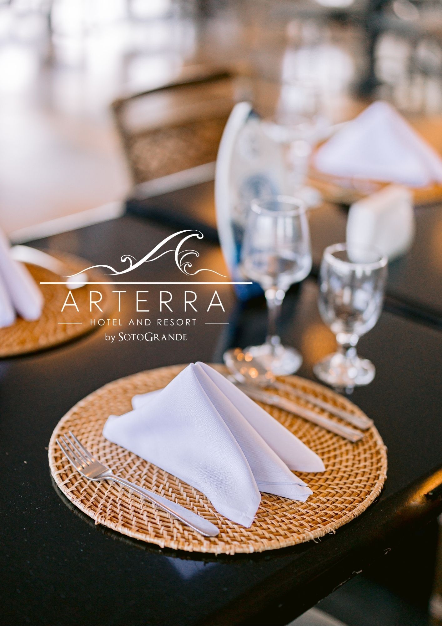 Arterra Hotel and Resort photos - Mactan, Cebu Philippines - View ...
